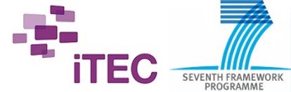 Innovative technologies for an engaging classroom (ITEC) - atlanTTic